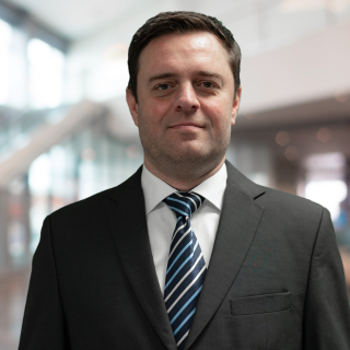 Philip Landman - Adeo Construction Consulting Company