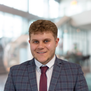 George Scott - Adeo Construction Consulting Company